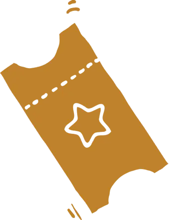 Buy Tickets - Moonshine Mountain Coaster | Gatlinburg, Tennessee